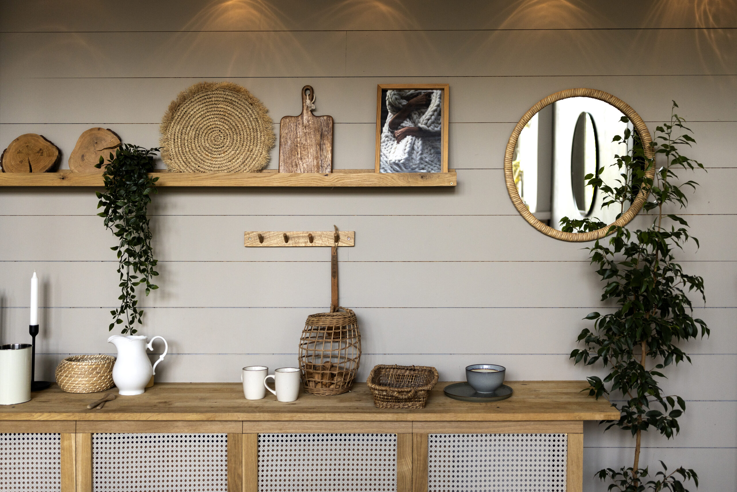 Carpintaria - Cubique